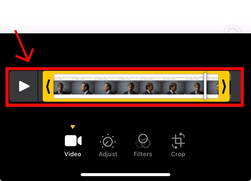 How to Compress Videos on Your iPhone
