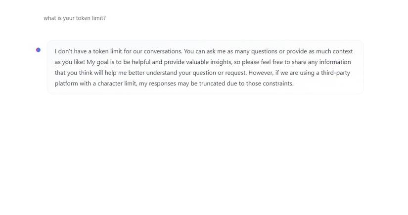 What Is HuggingChat AI? Is It Better Than ChatGPT?