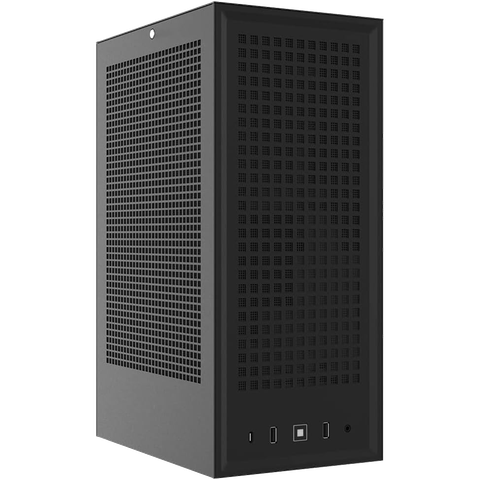 The Best Mini ITX Cases of 2024