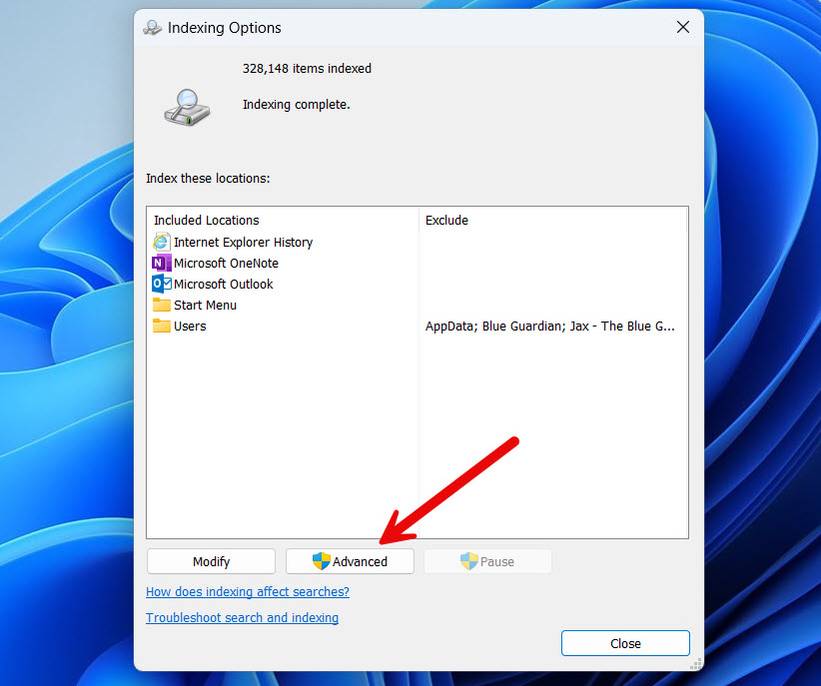 6 Tips to Improve Your Search Experience on Windows 11