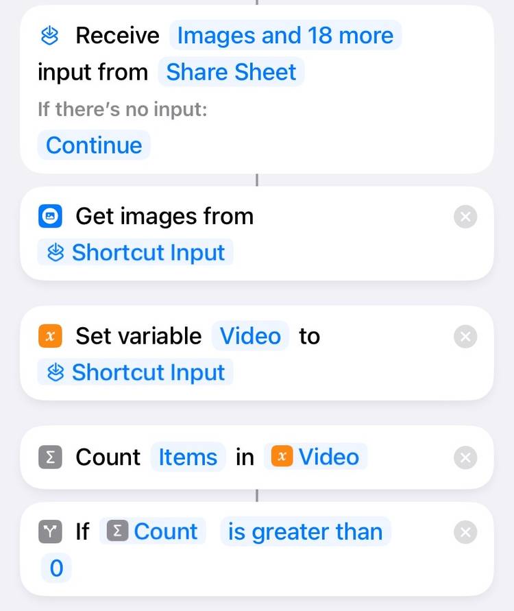 How to Compress Videos on Your iPhone