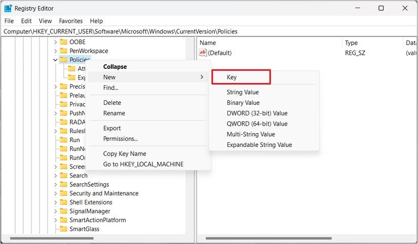 How to Bypass Chrome's "Failed - Virus Detected" Message When ...