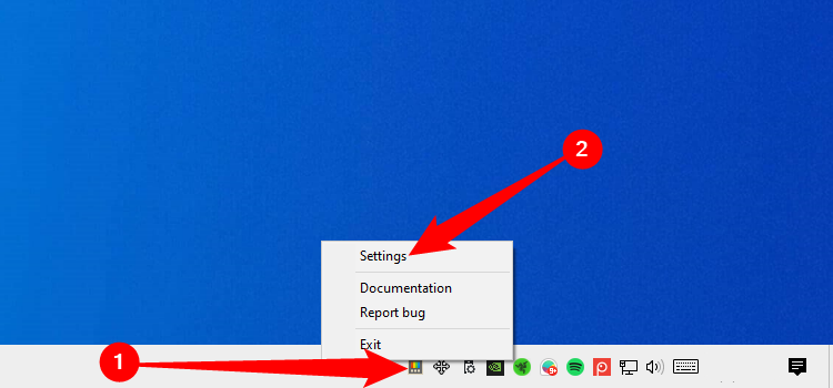 How to Get a System-Wide Color Picker on Windows 10