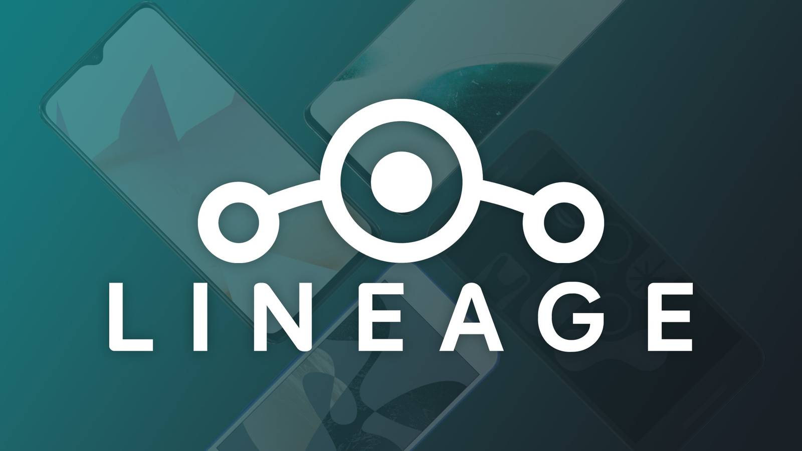 LineageOS 22 Will Bring Android 15 To More Phones
