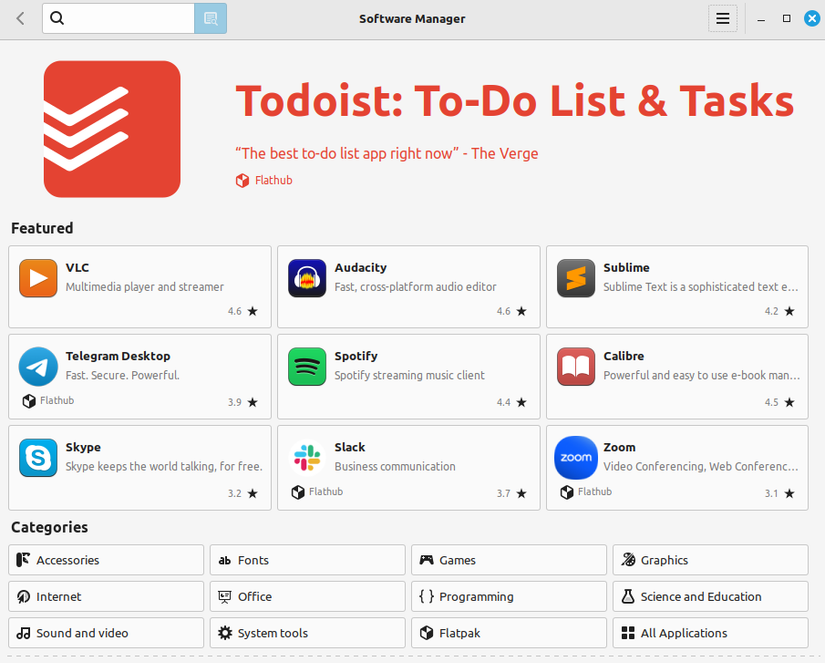 12 Things I Do Right After Installing Linux (And You Should Too)