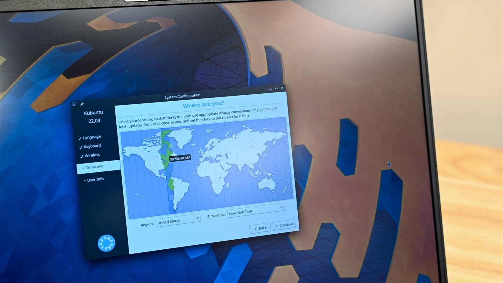 How to Use the timedatectl Command on Linux