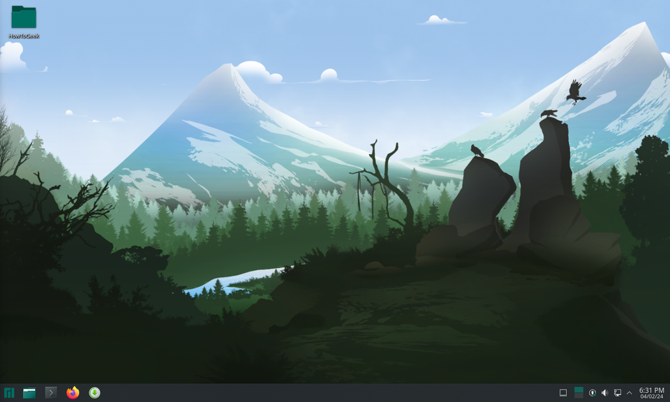 7 Essential Linux Terms Explained: Distro, DE, Repos, and More