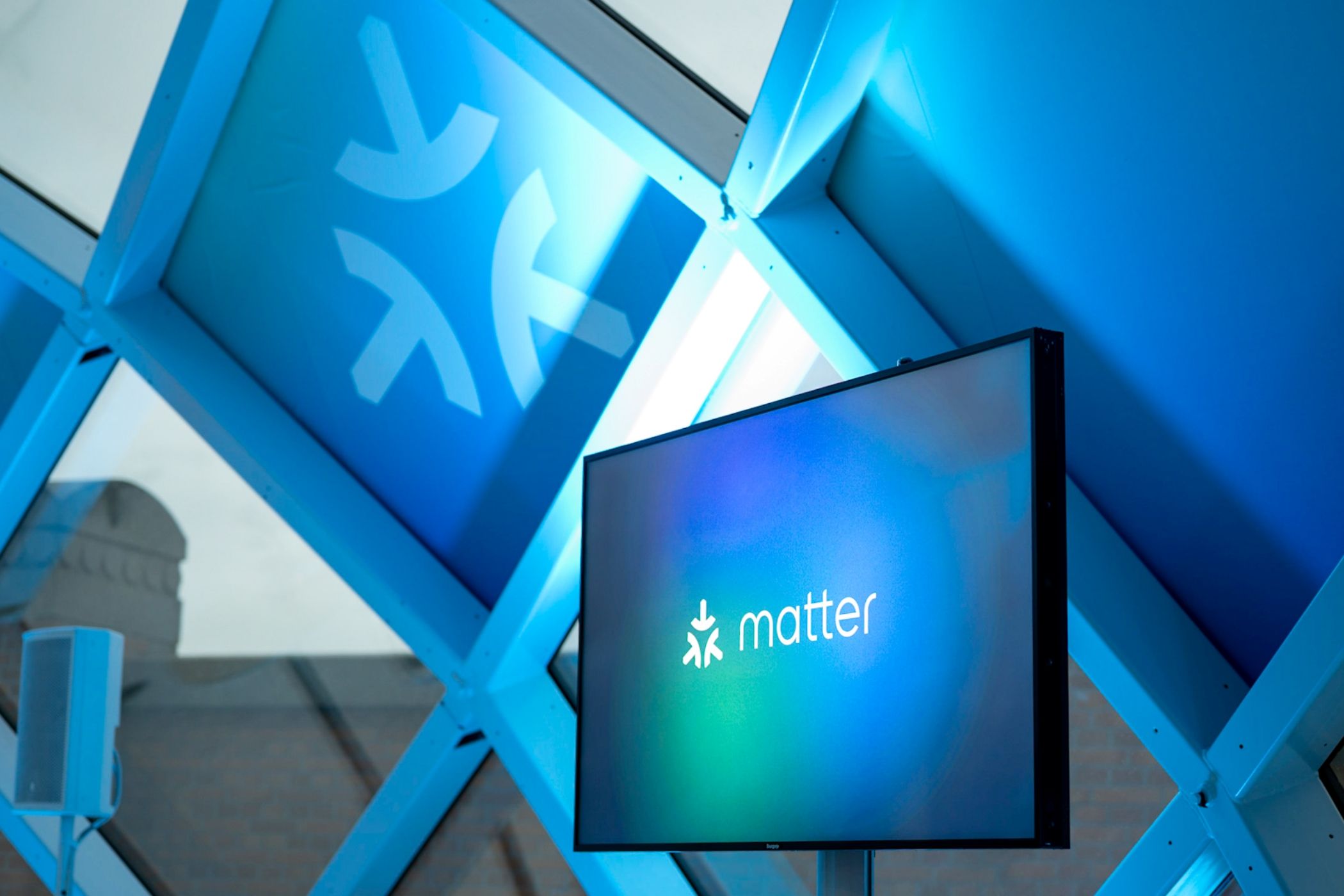 Matter 1.3 Tries to Simplify Smart Home Monitoring