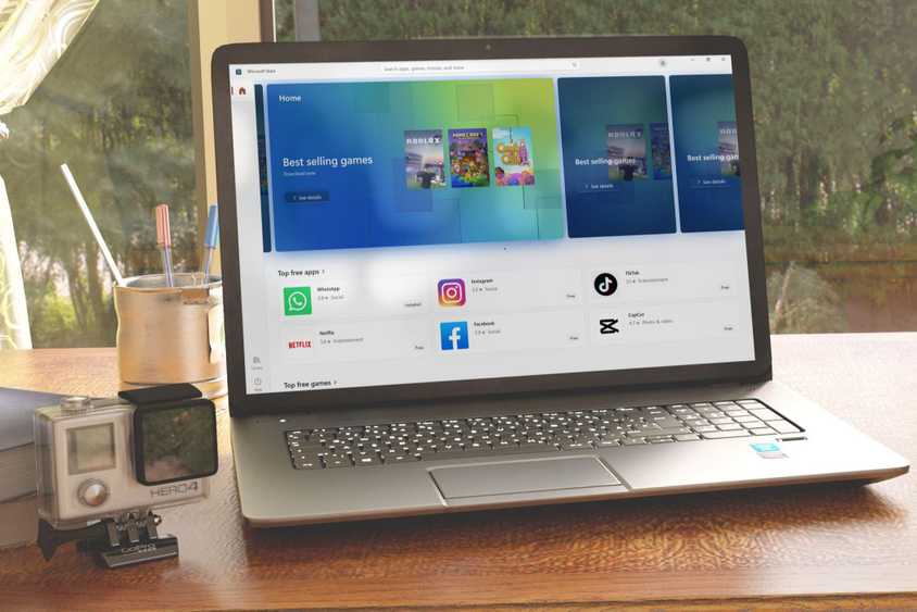 How I Troubleshoot Windows Using Command Prompt