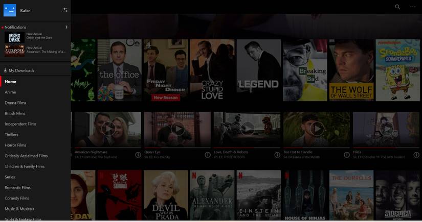Disney+ vs. Netflix: Which Should You Choose?