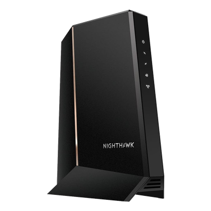 The Best Cable Modems of 2024