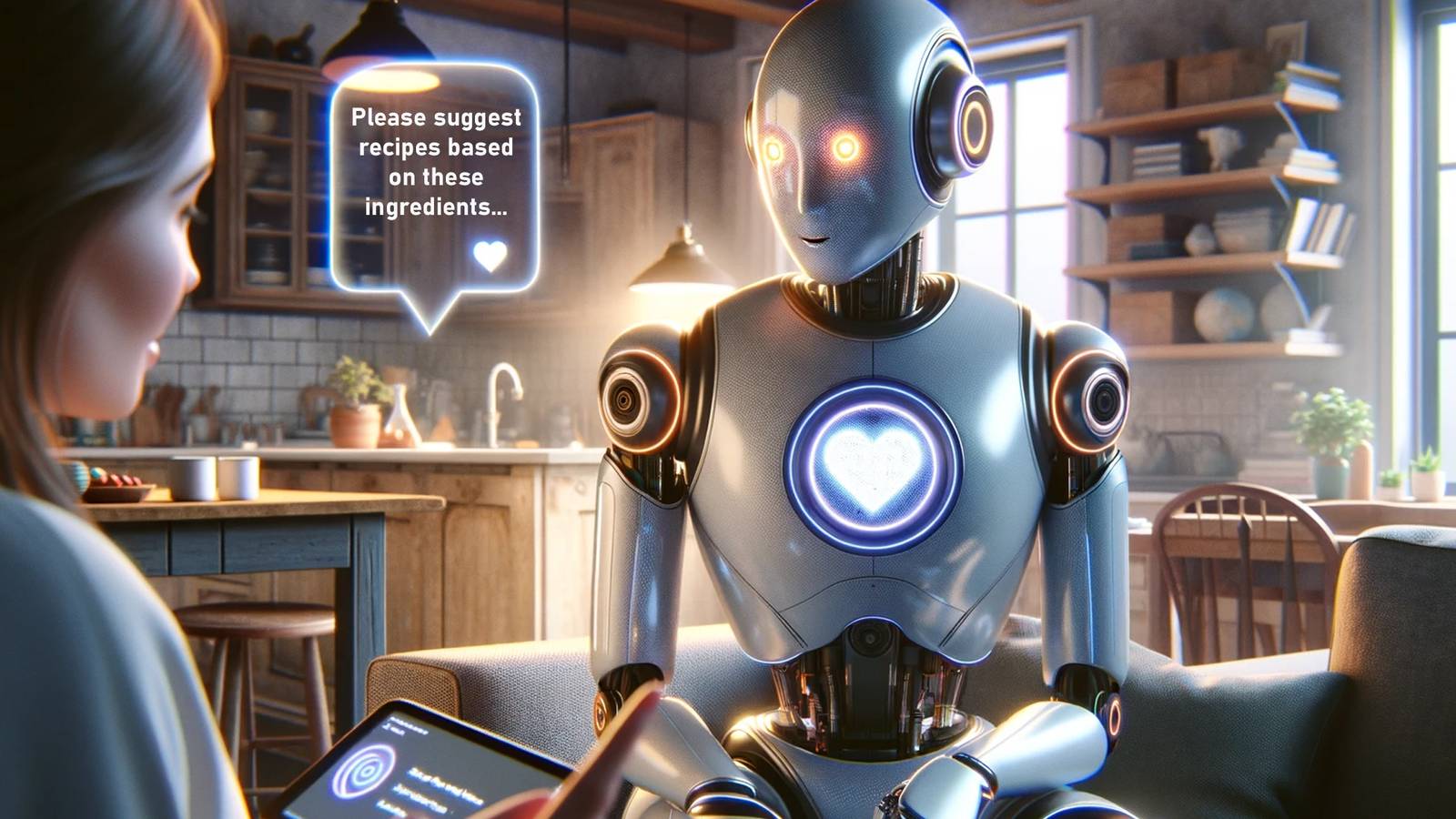 Does Being Nice to ChatGPT Make it Work Better? We Tested It Out.