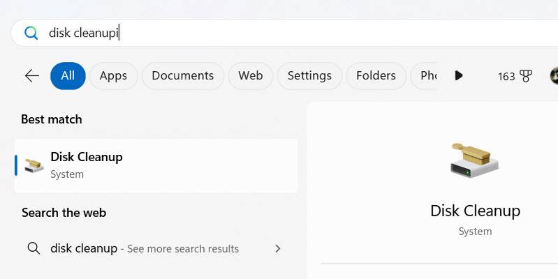 How to Completely Remove Apps and Programs on Windows