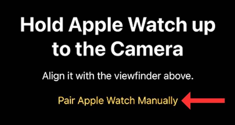 The 10 Most Common Apple Watch Problems and How to Fix Them