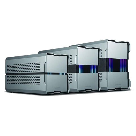 The Best Mini ITX Cases of 2024