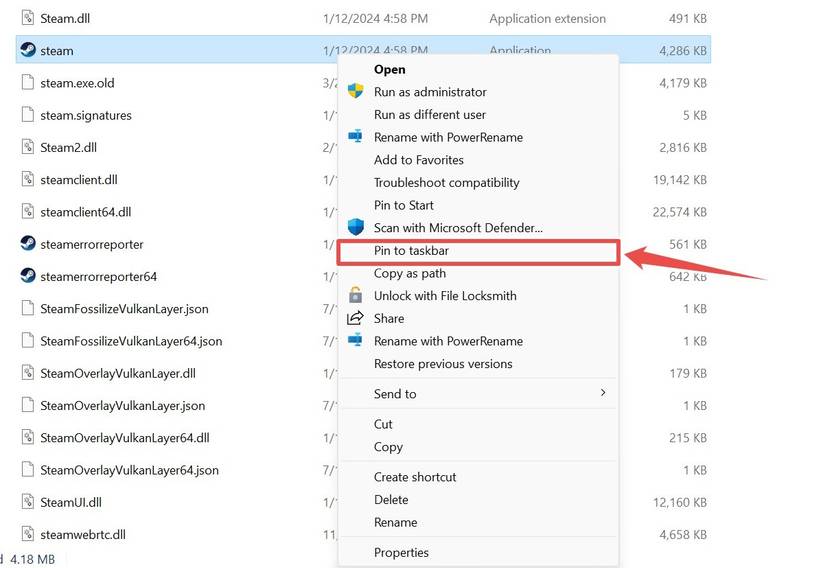 How to Quickly Launch Apps on Windows 11 Using Keyboard Shortcuts