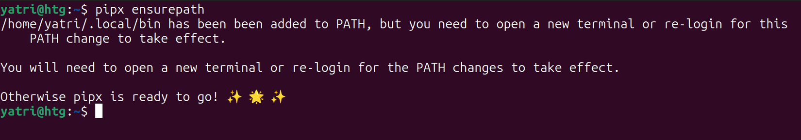Why You Should Install Python Apps With Pipx And How To Get Started