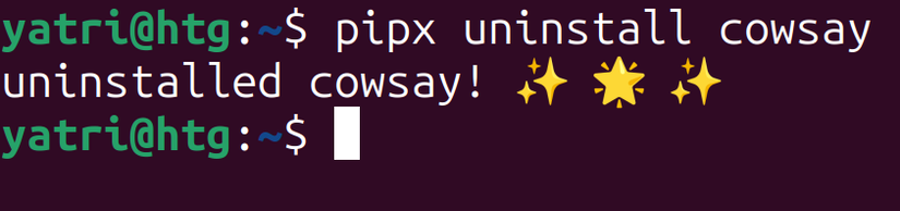 Why You Should Install Python Apps With pipx (and How to Get Started)