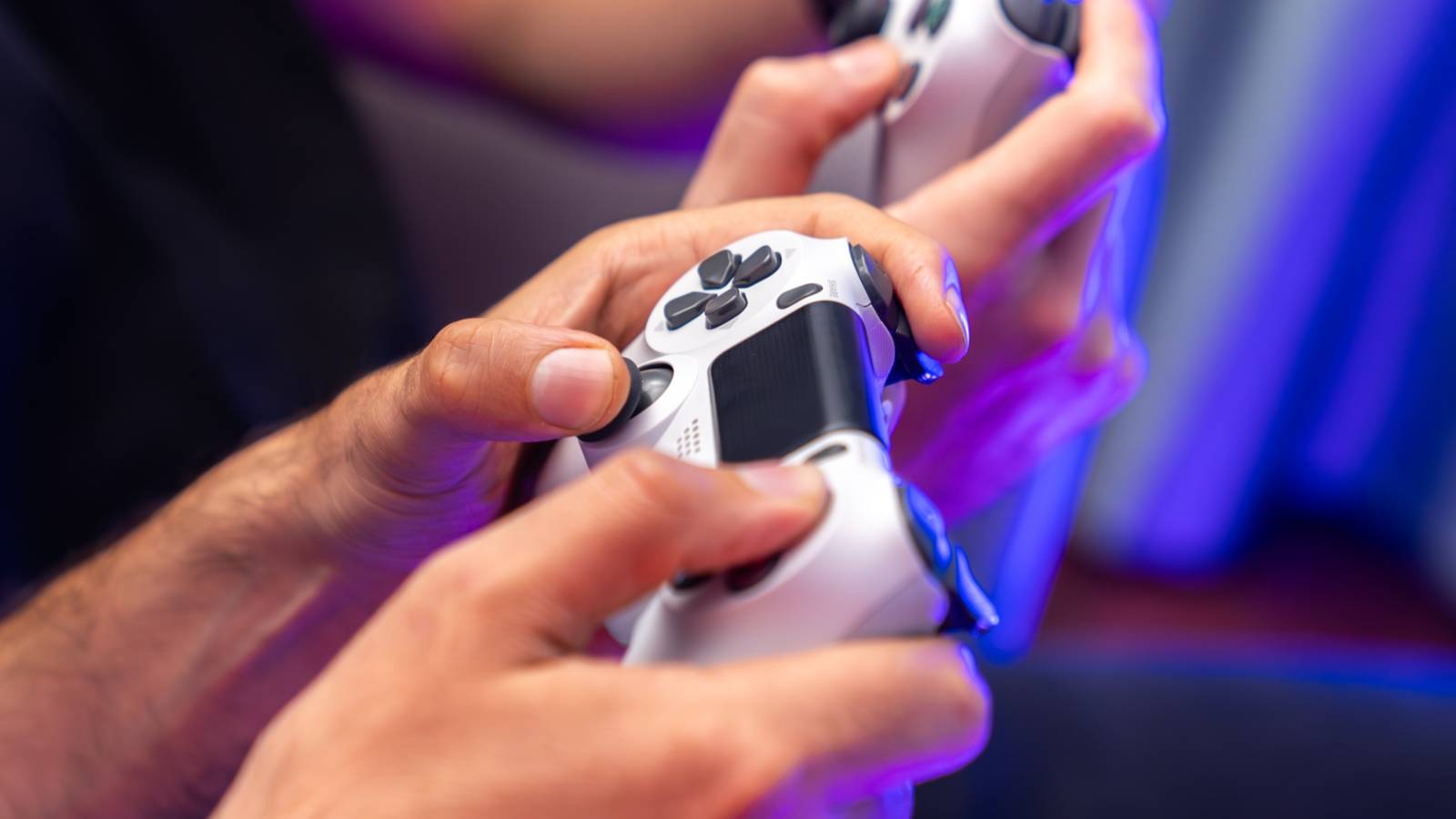 The Best Ways to Try out Games Before You Buy Them
