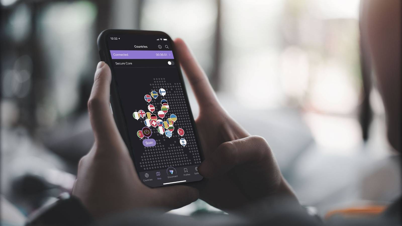 The Best VPNs for Linux in 2025