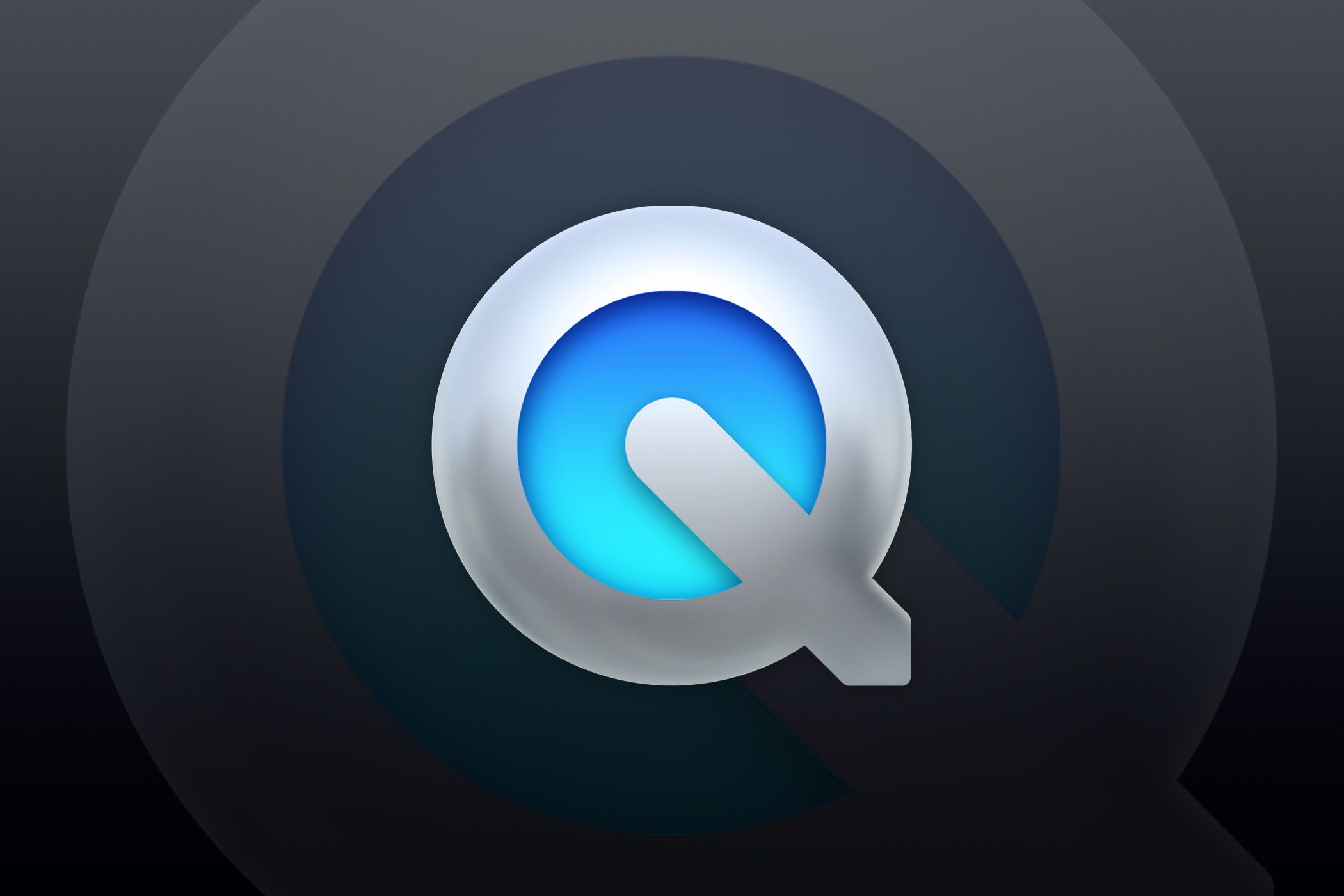 What Is QuickTime Player?