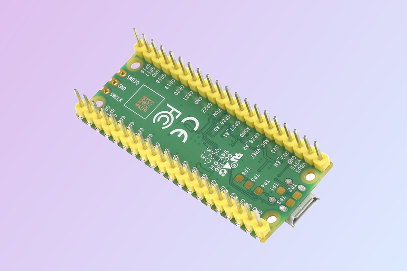 The Best Raspberry Pi Kits of 2024