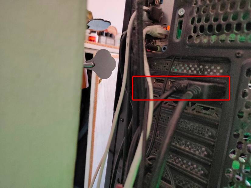 How to Make Sure Your GPU Is Giving You the Best FPS Possible