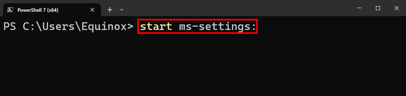 13 Ways to Open Windows 10's Settings App