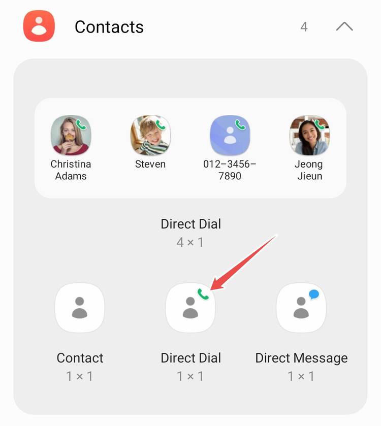 6 Tips to Make Your Android Phone Easier to Use