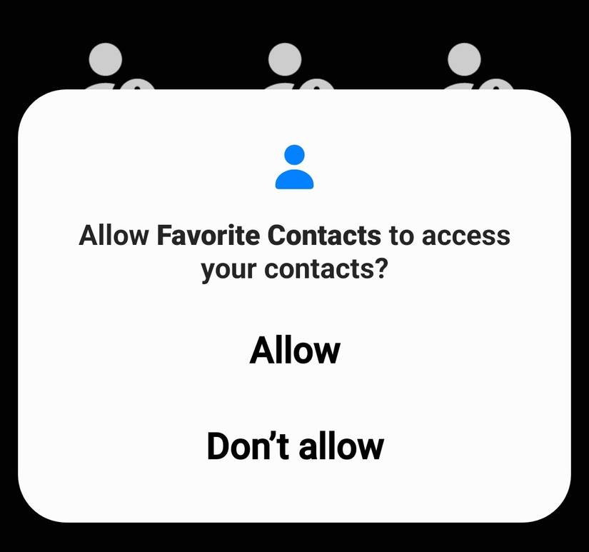 6 Tips to Make Your Android Phone Easier to Use