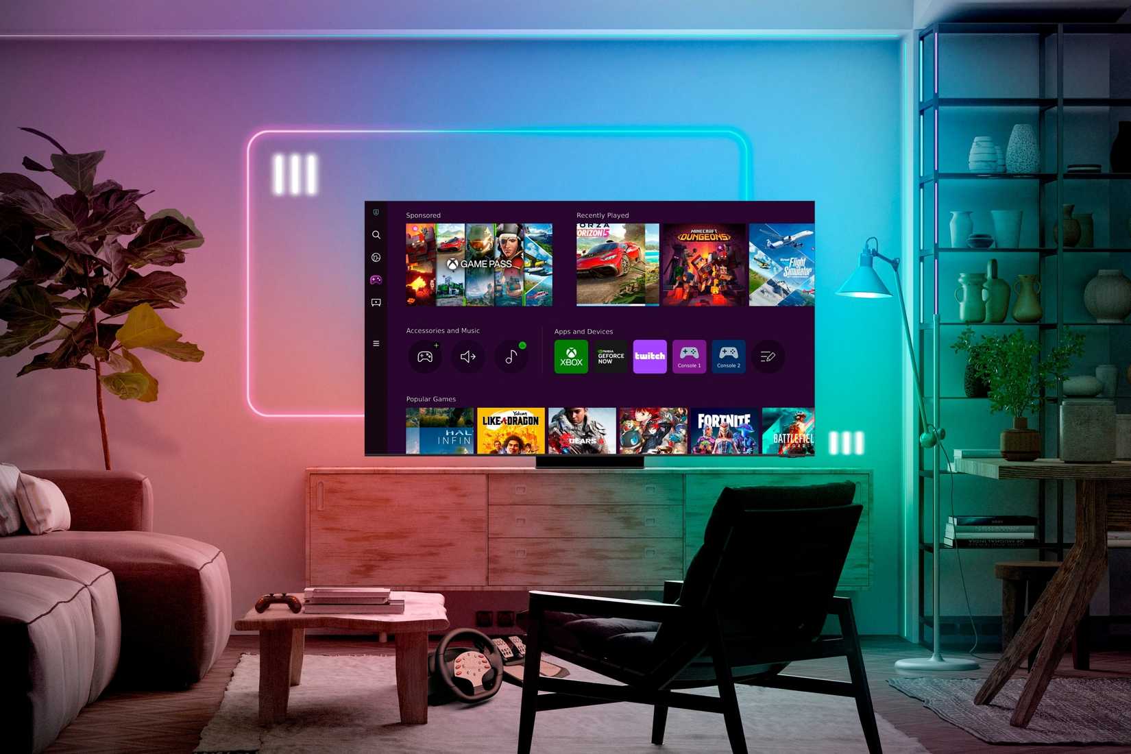 Will 8K Gaming Ever Make It to the PS5 and Xbox Series X?