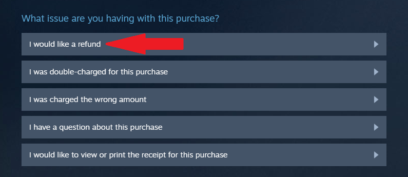 The Best Ways to Try out Games Before You Buy Them