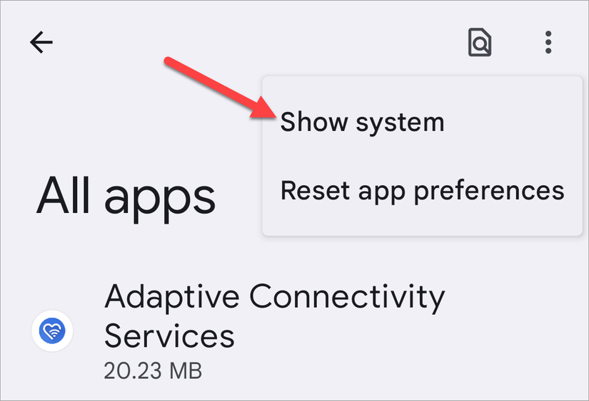 How to Fix an Android Phone That Says “Emergency Calls Only”