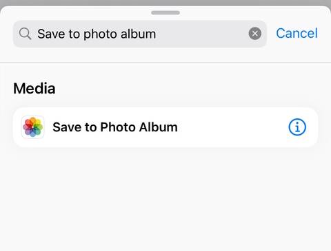 How to Compress Videos on Your iPhone