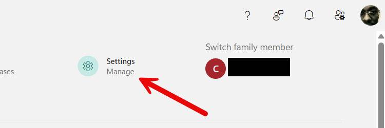 How to Set Up Parental Controls on Windows 11
