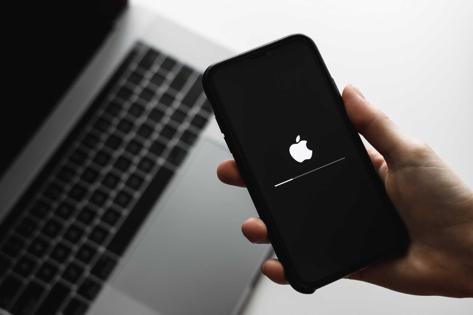 Don't Waste Your Money, There Are Only 4 Real Reasons to Upgrade Your ...