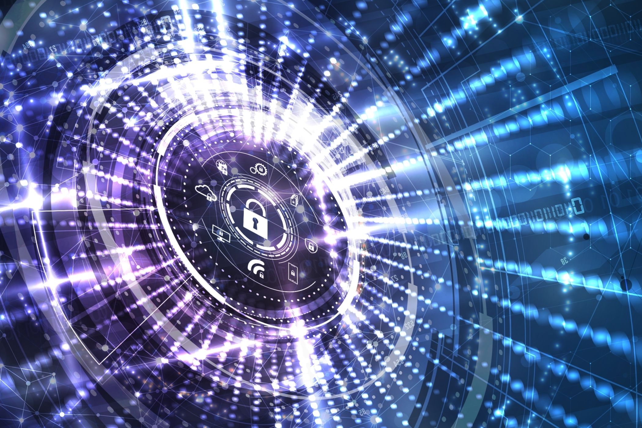 What is Wireguard, and What Makes It a Worthy VPN Protocol?