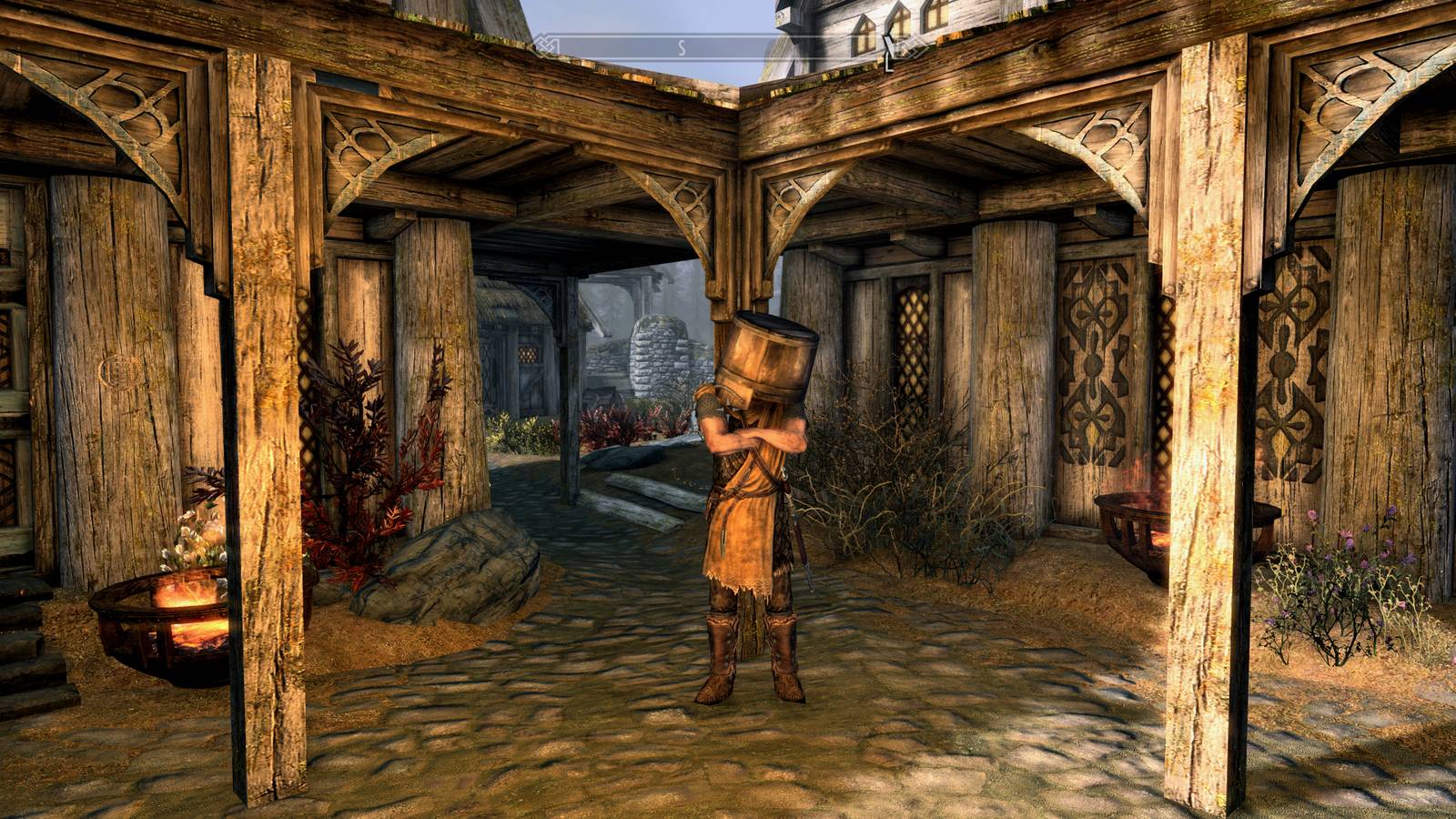 Everything You Need to Know Before Modding Your First PC Game