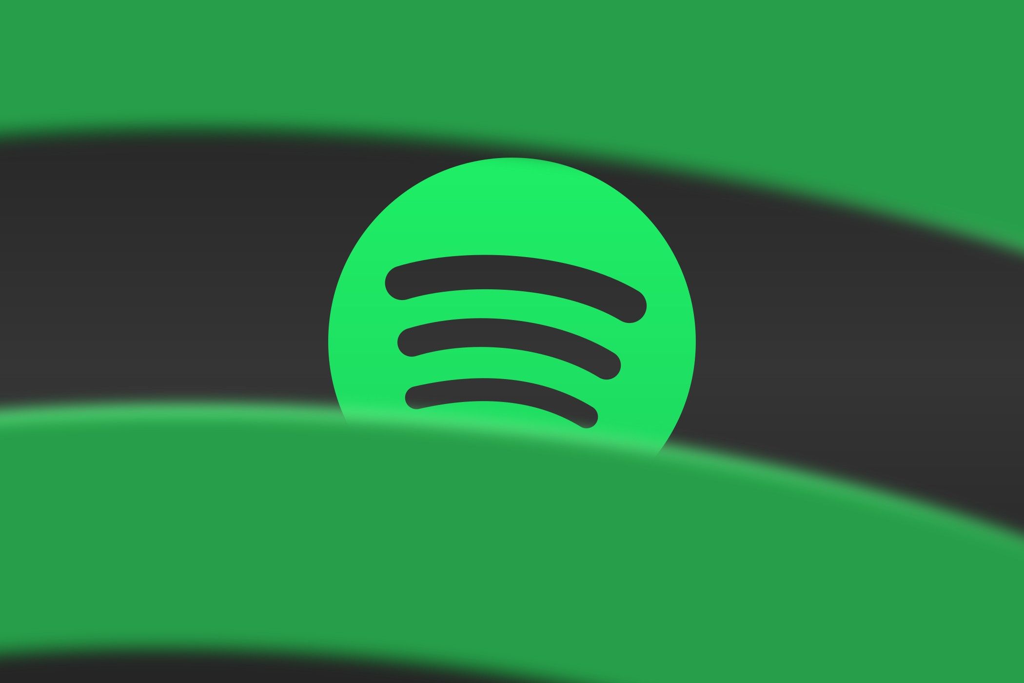 What Is Spotify, and Is It Free?