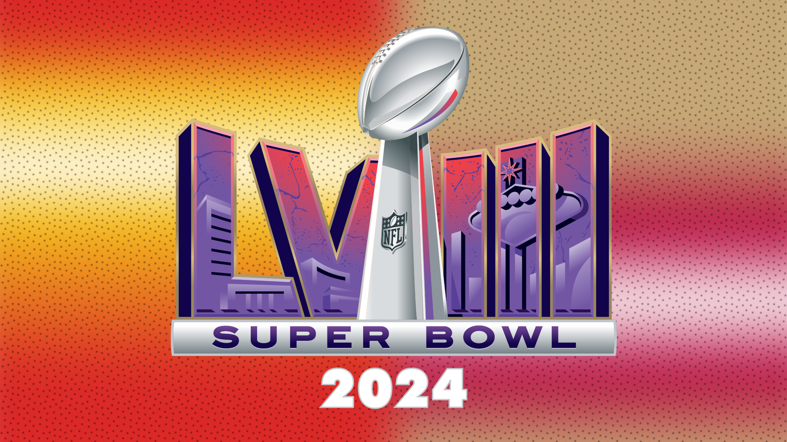How to Watch the 2024 Super Bowl LVIII Without Cable