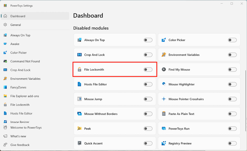 Can't Delete a Windows File or Folder? Here's How to Fix It