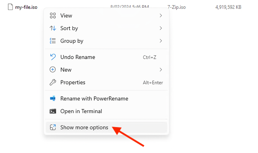 Can't Delete a Windows File or Folder? Here's How to Fix It