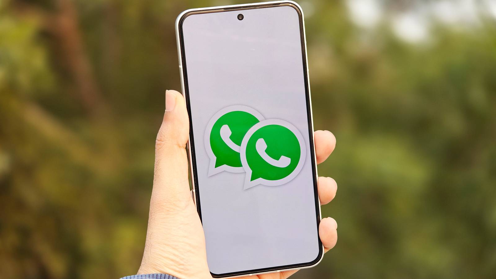 How to Use Two WhatsApp Accounts on Android