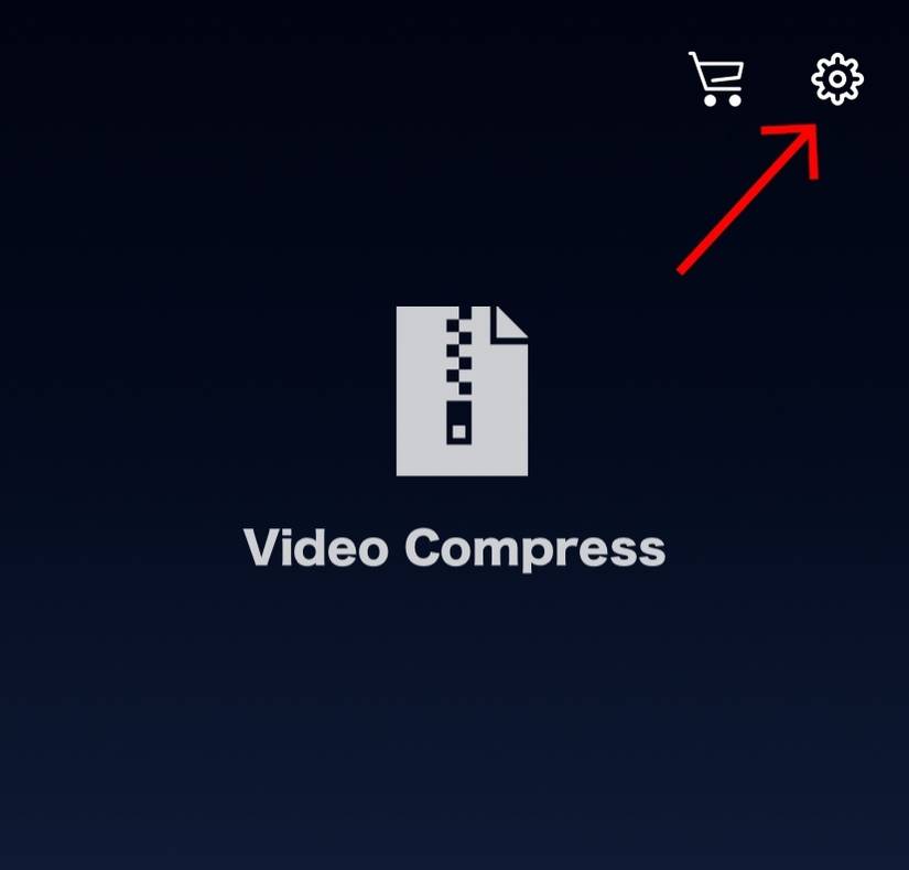 How to Compress Videos on Your iPhone