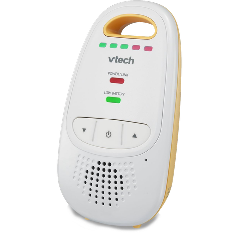 The Best Baby Monitors of 2024