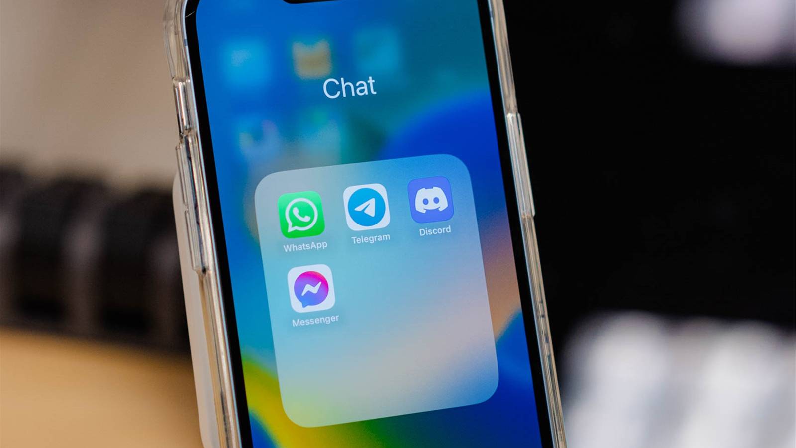 How to Stop Your WhatsApp Friends from Knowing You've Read Their Messages
