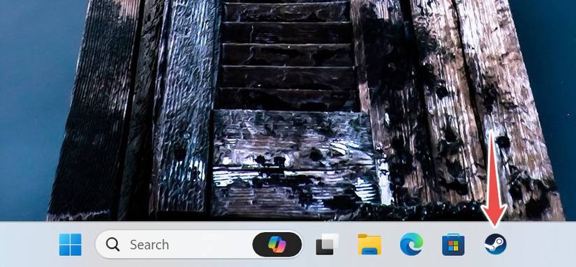 How to Quickly Launch Apps on Windows 11 Using Keyboard Shortcuts