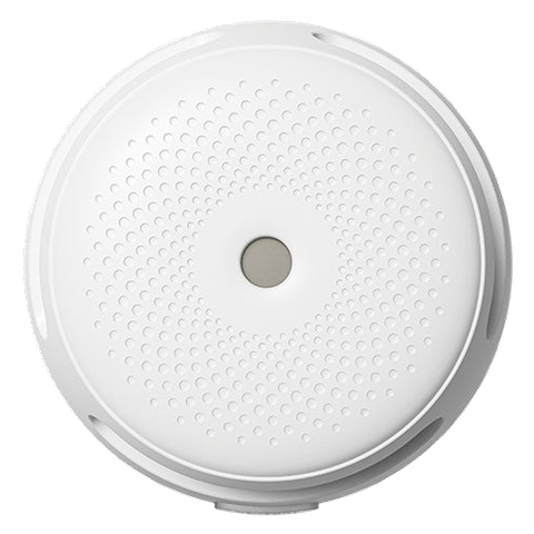 The Best Smart Smoke Detectors of 2024