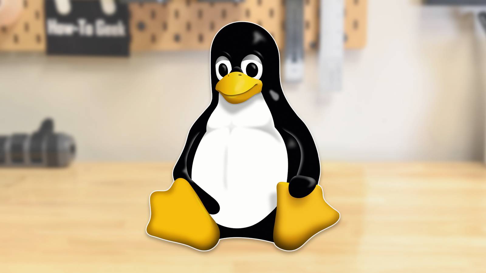 Windows 11, macOS 15: What Version of Linux Are We On?