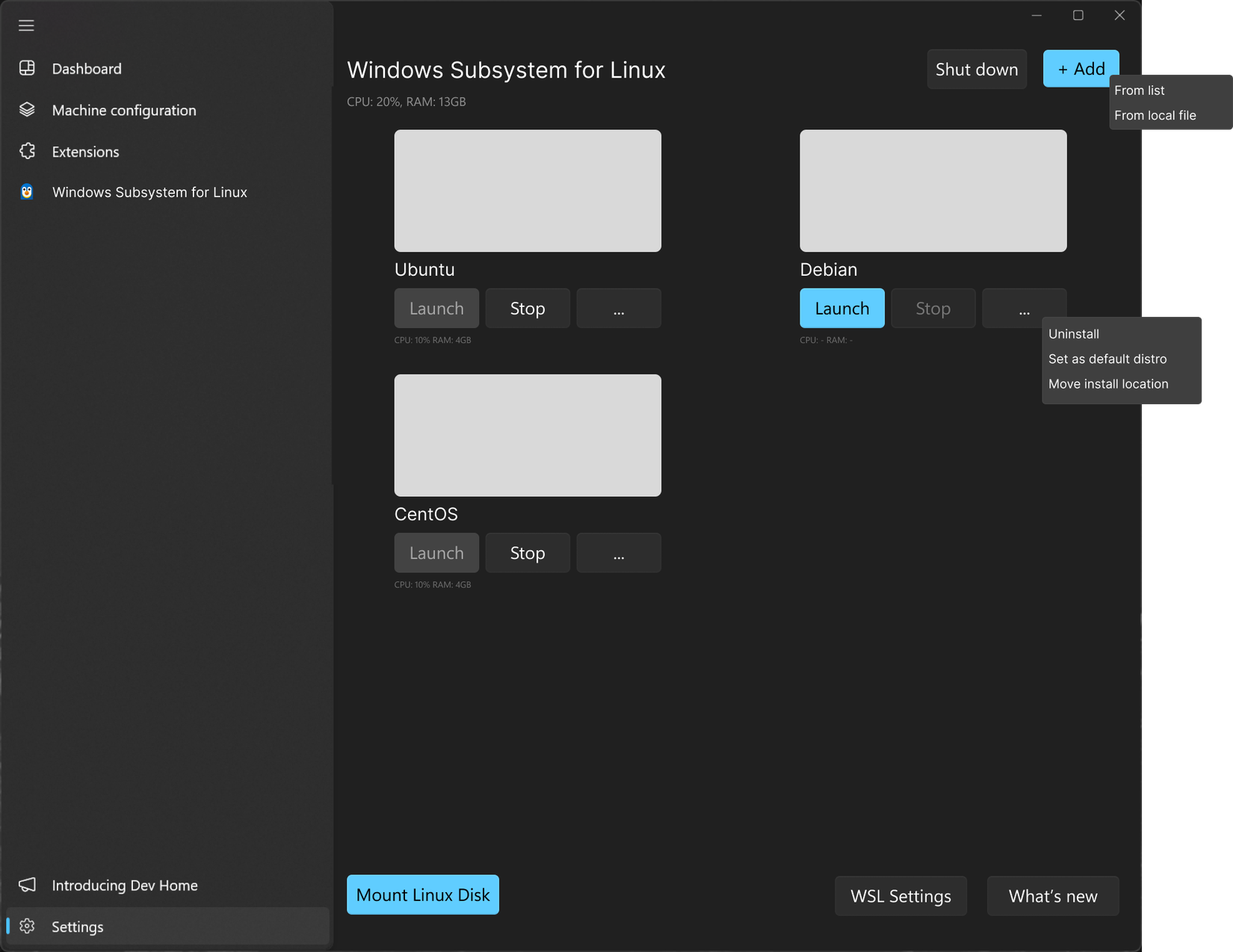 Windows users can thank Linux for these 5 essential features